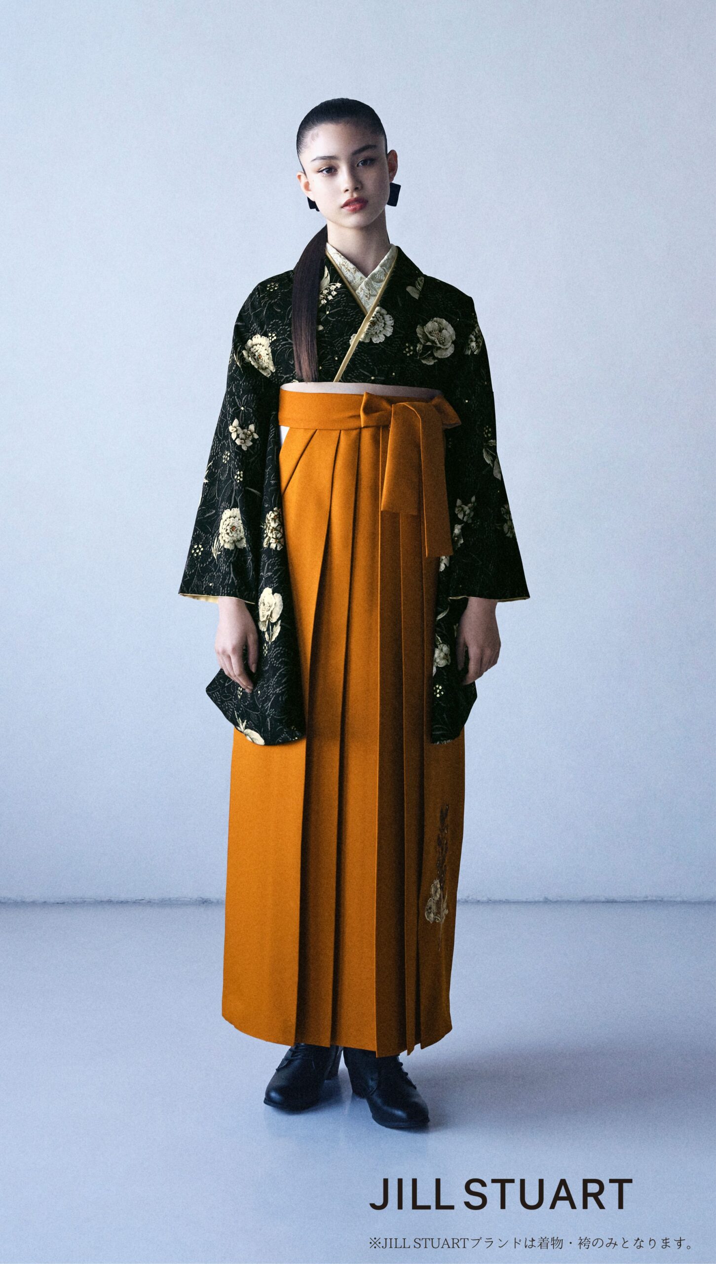 成人式 | 和装レンタル Haremo ハレモ | 秋田の成人式振袖・卒業袴